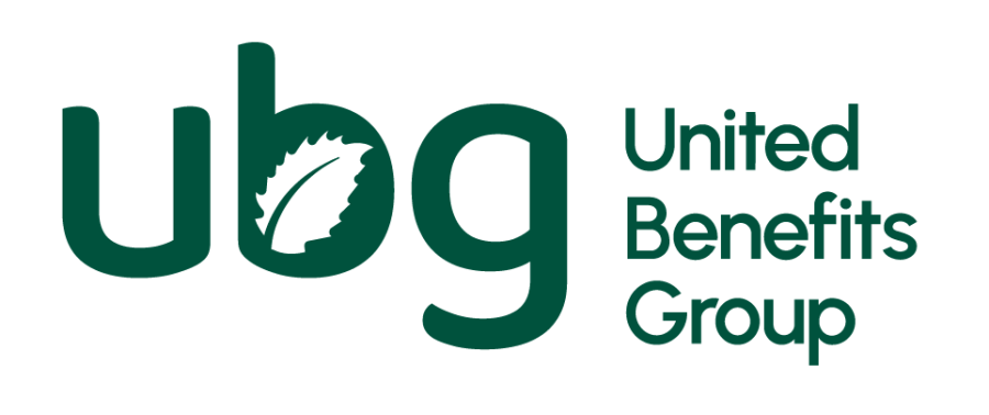 FAQs – UBG